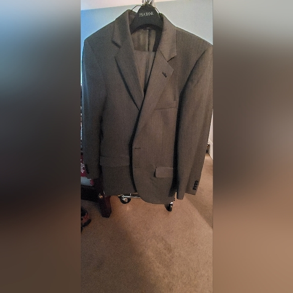 Jos. A. Bank | Suits & Blazers | Mens Suit | Poshmark